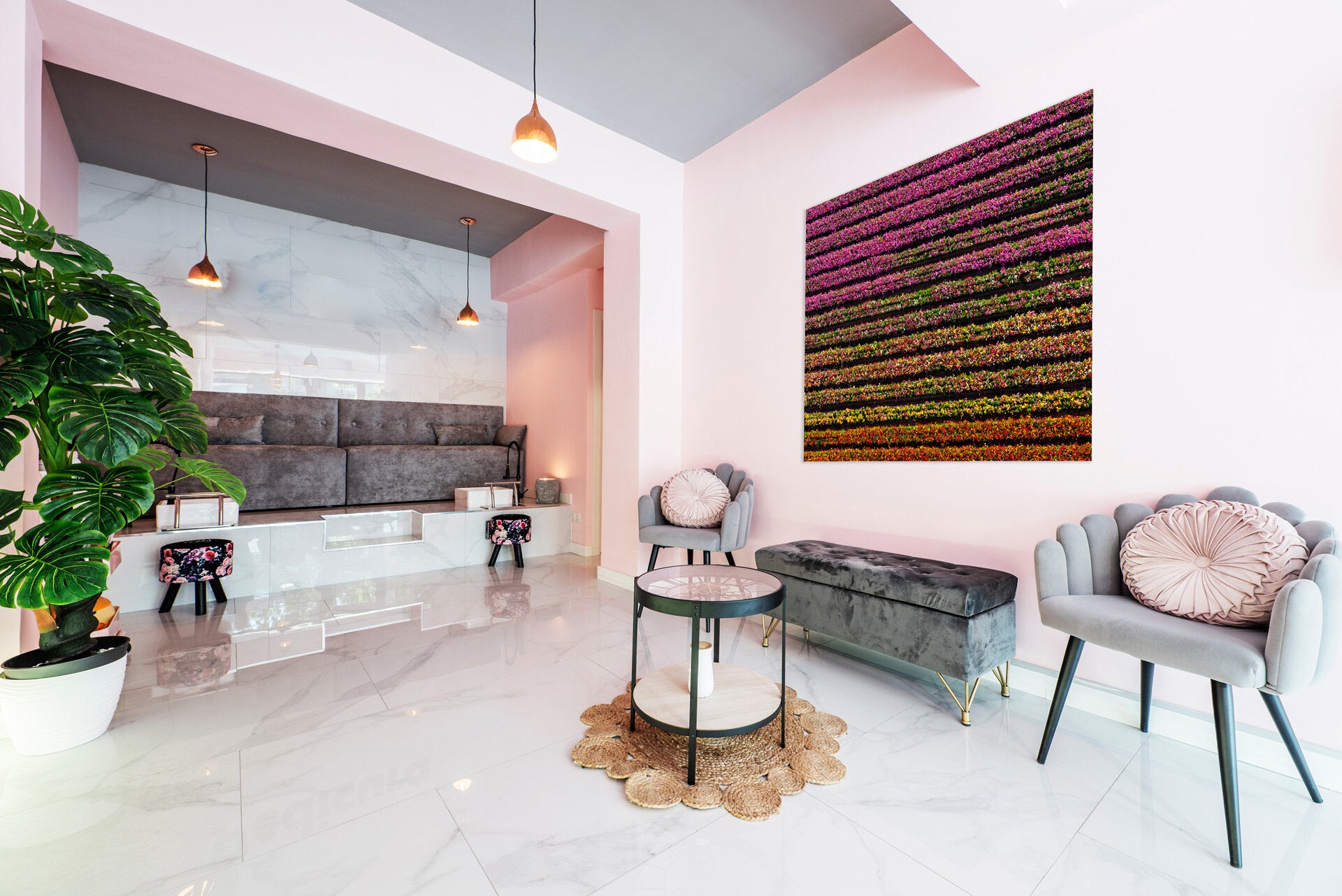 Magic Carpet – Donn Delson - Fine Art Photography